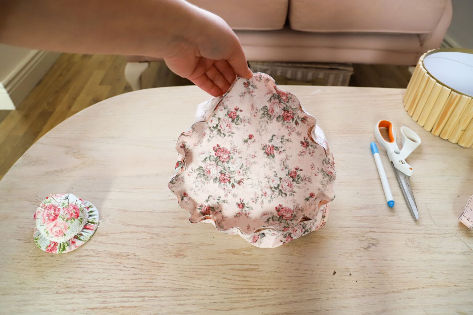Creative ideas to upcycle your old gift boxes - Dainty Dress Diaries