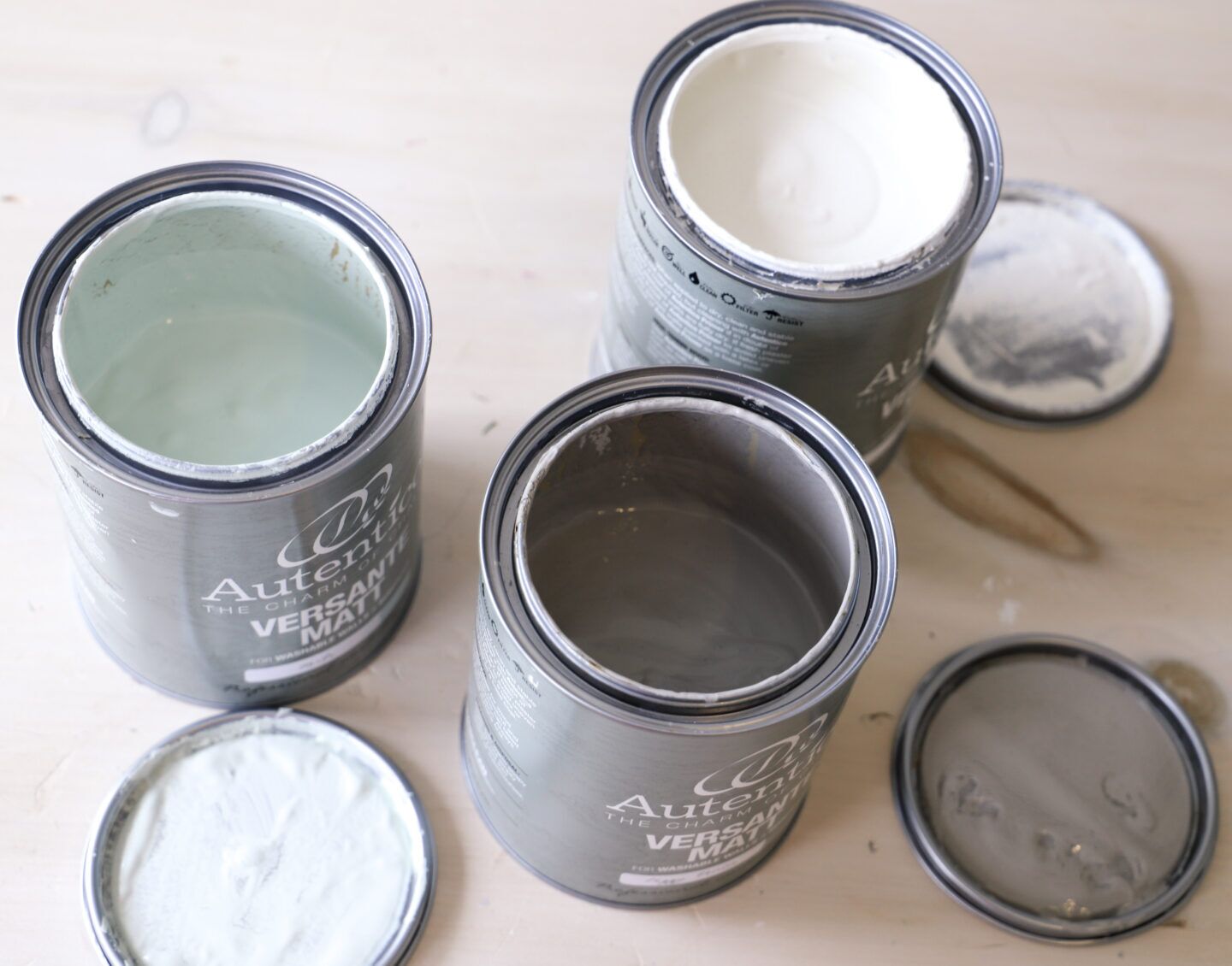 Dainty Dress Diaries